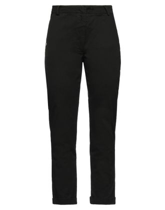 Manila Grace HOSEN & R&Ouml;CKE - Hosen auf YOOX.COM