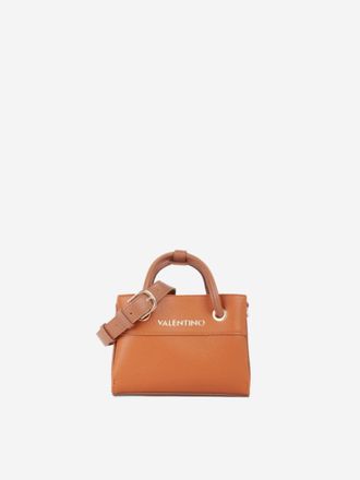 Valentino Shopper
