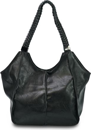 Harpa Tasche