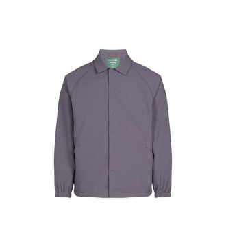 Dockers Veste droite &agrave; col classique