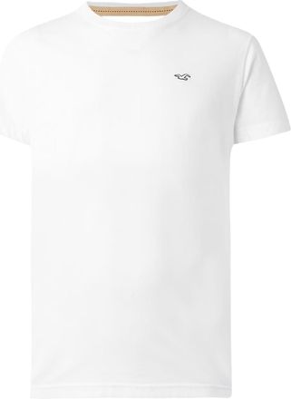 Hollister T-Shirt