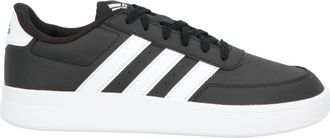 adidas SCHUHE - Sneakers auf YOOX.COM