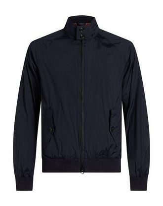 Baracuta MANTEAUX - Vestes et blousons sur YOOX.COM