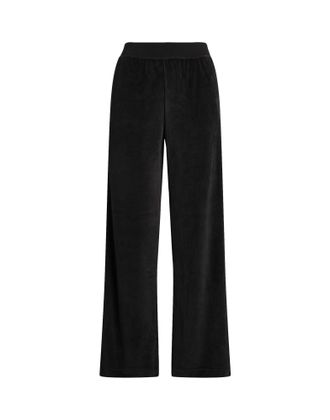 Ralph Lauren HOSEN & R&Ouml;CKE - Hosen auf YOOX.COM