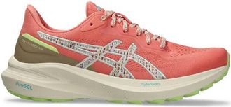 Asics Damen Laufschuhe GT-1000 13 TR