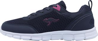 Kangaroos Sneaker