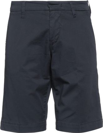 Fay HOSEN & R&Ouml;CKE - Shorts & Bermudashorts auf YOOX.COM