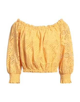 Guess TOPS - Tops auf YOOX.COM
