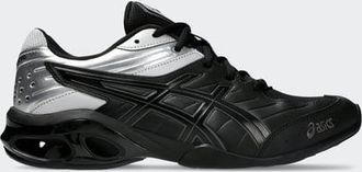 Asics Baskets - Taille 41,5