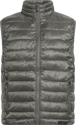 Canadian JACKEN & MÄNTEL - Westen auf YOOX.COM