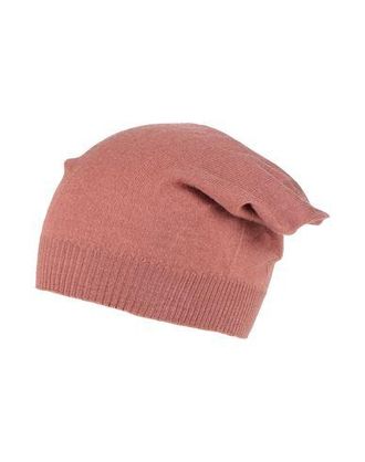 Rick Owens ACCESSOIRES - Chapeaux sur YOOX.COM