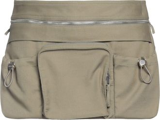 Dion Lee HOSEN & RÖCKE - Miniröcke auf YOOX.COM