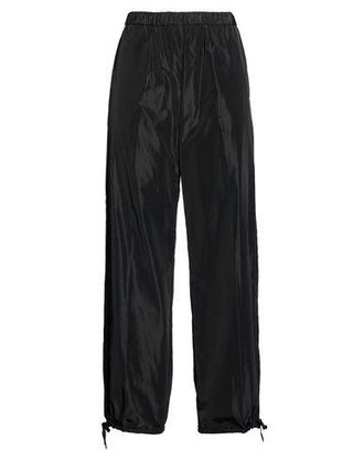 Aspesi BAS - Pantalons sur YOOX.COM