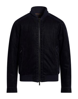 Moorer JACKEN & M&Auml;NTEL - Pufferjacken & Daunenjacken auf YOOX.COM