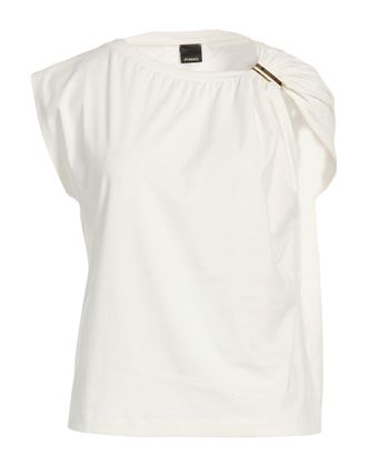 Pinko TOPS - T-shirts auf YOOX.COM