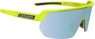 Salice lunettes de soleil 023 RWX - Vert