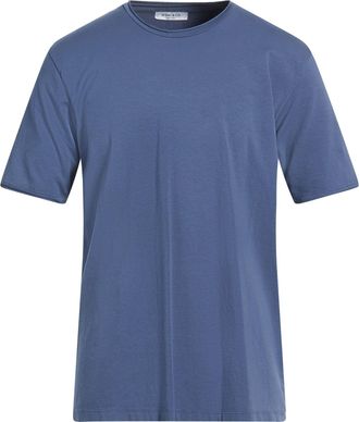 Wool & Co TOPS - T-shirts auf YOOX.COM