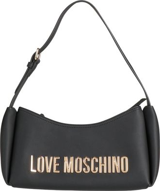 Love Moschino TASCHEN - Handtaschen auf YOOX.COM