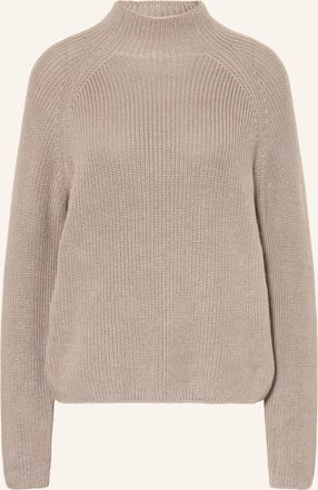 Marc O'Polo Marc Opolo Pullover rosa