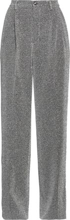 Forte Couture HOSEN & RÖCKE - Hosen auf YOOX.COM