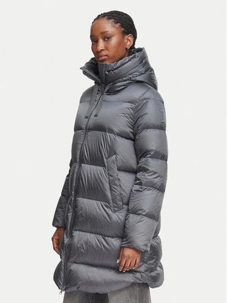 Bomboogie Daunenjacke Geneva CW6630TDLC6 Grau Regular Fit