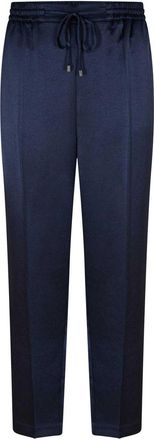 Ted Baker Jogginghosen f&uuml;r Damen (Marine)