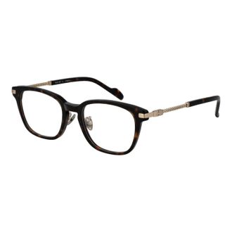 Yohji Yamamoto Brille YY-19-0032 004 50