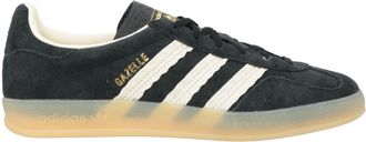 adidas GAZELLE INDOOR W