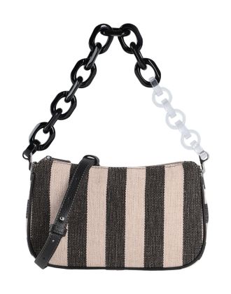 Furla MOON S SHOULDER BAG