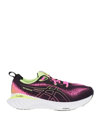 Asics GEL-CUMULUS 25