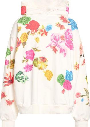 Marni TOPS - Sweatshirts auf YOOX.COM