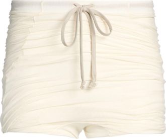 Rick Owens HOSEN & R&Ouml;CKE - Shorts & Bermudashorts auf YOOX.COM