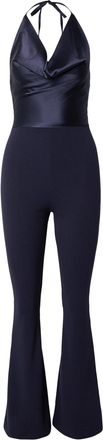 Wal G. Jumpsuit KALENA