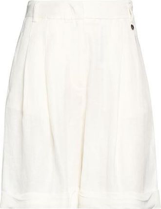 Liu Jo BAS - Shorts et bermudas sur YOOX.COM