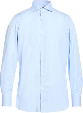 Finamore TOPS - Hemden auf YOOX.COM