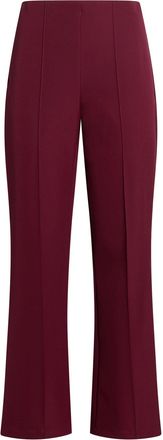 Shirtaporter HOSEN & R&Ouml;CKE - Hosen auf YOOX.COM