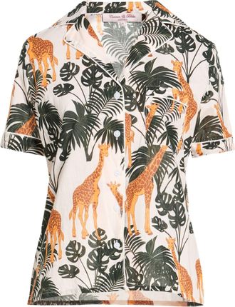 Connor & Blake TOPS - Hemden auf YOOX.COM