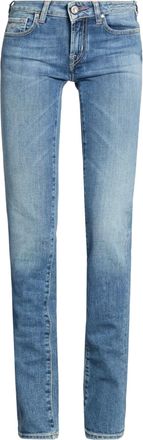 Jacob Cohen HOSEN & R&Ouml;CKE - Jeanshosen auf YOOX.COM