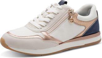 Tamaris Sneaker