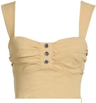 Pinko TOPS - Tops sur YOOX.COM