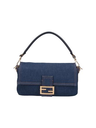 Fendi Wendetasche Baguette