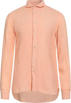 Boglioli TOPS - Hemden auf YOOX.COM