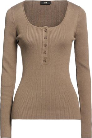 Eleh STRICKWAREN - Pullover auf YOOX.COM