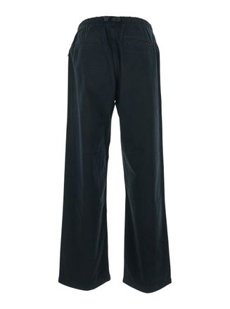 Gramicci Mens Trousers Black