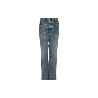 Diesel 1993 Jeans - - Jeans - Damen - Blau - W31