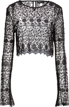 Dondup TOPS - Tops auf YOOX.COM