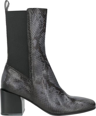 Officine Creative SCHUHE - Stiefeletten auf YOOX.COM