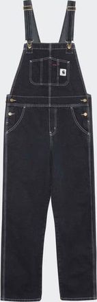 Carhartt Work in Progress Salopette - Taille M