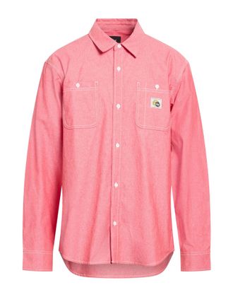 HUF TOPS - Hemden auf YOOX.COM