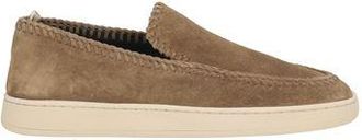 Officine Creative CHAUSSURES - Mocassins sur YOOX.COM